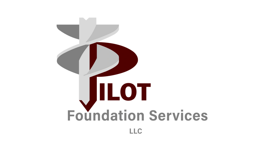 Pilot Foundation Services LLC - Home