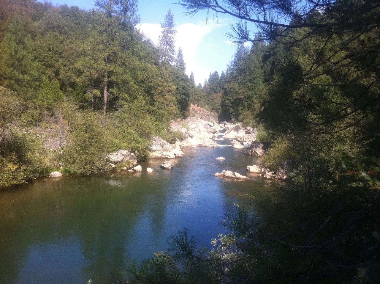 HOME PAGE [colfaxrancheria.com]