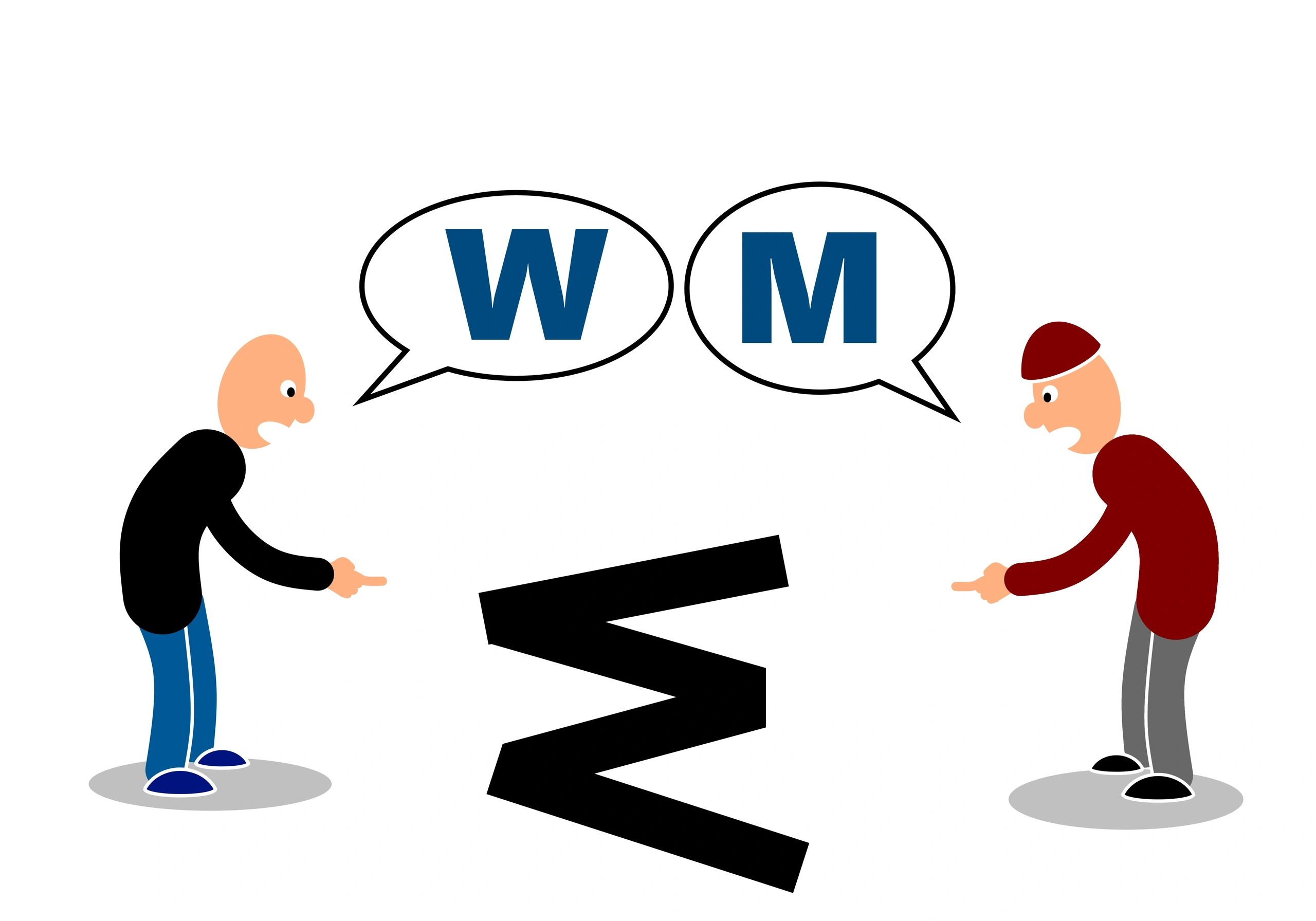 Why Understanding Perspective Matters in a Successful Mediation