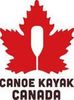 The Carleton Place Canoe Club