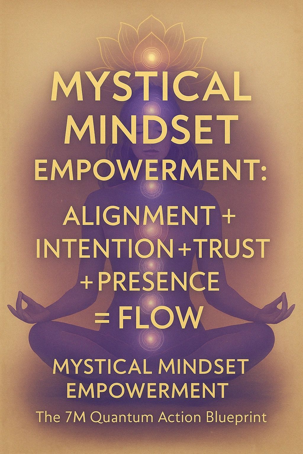 What Is Flow… and Why Does It Feel So Elusive?