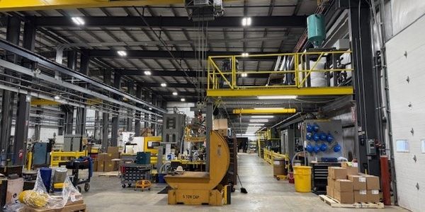 TriStar Molding, Inc.