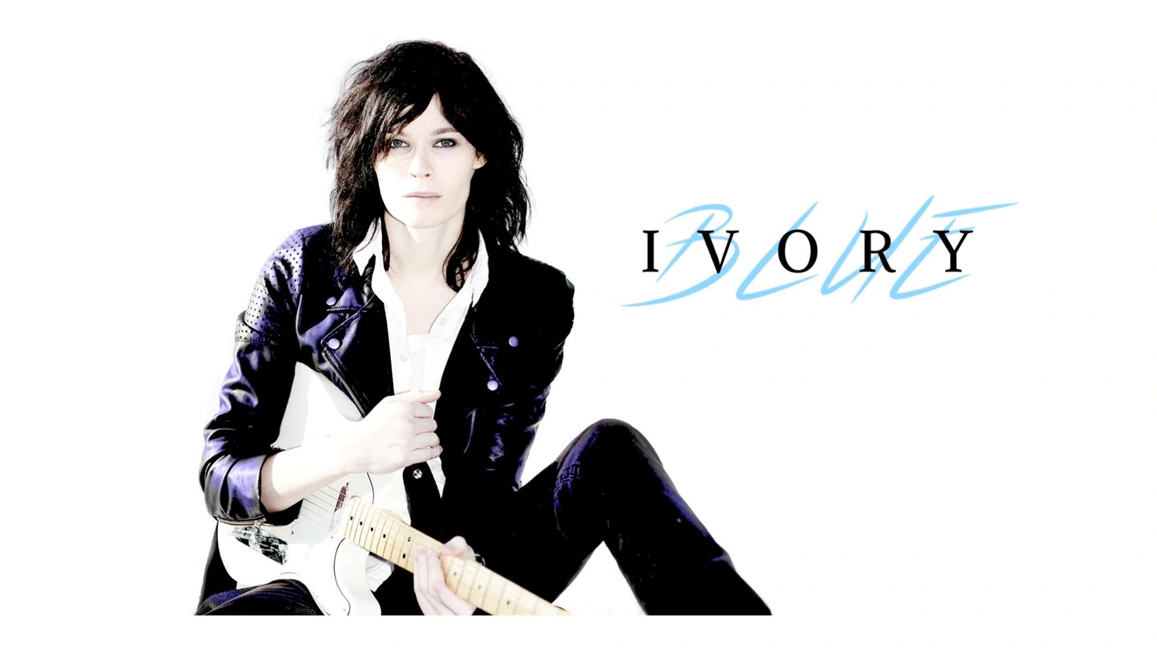 Listen to Our Latest Songs on Spotify Web Player