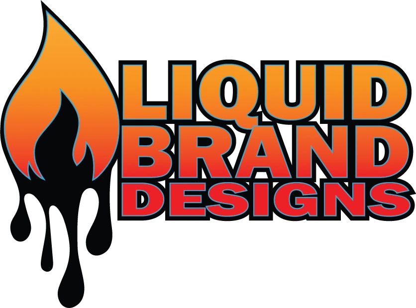 Liquid Brand Designs