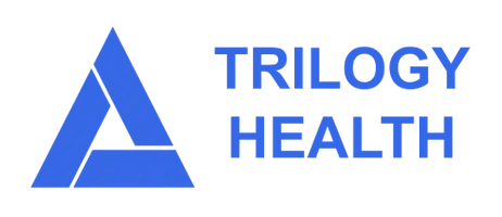 Comprehensive Healthcare Services for All Your Needs