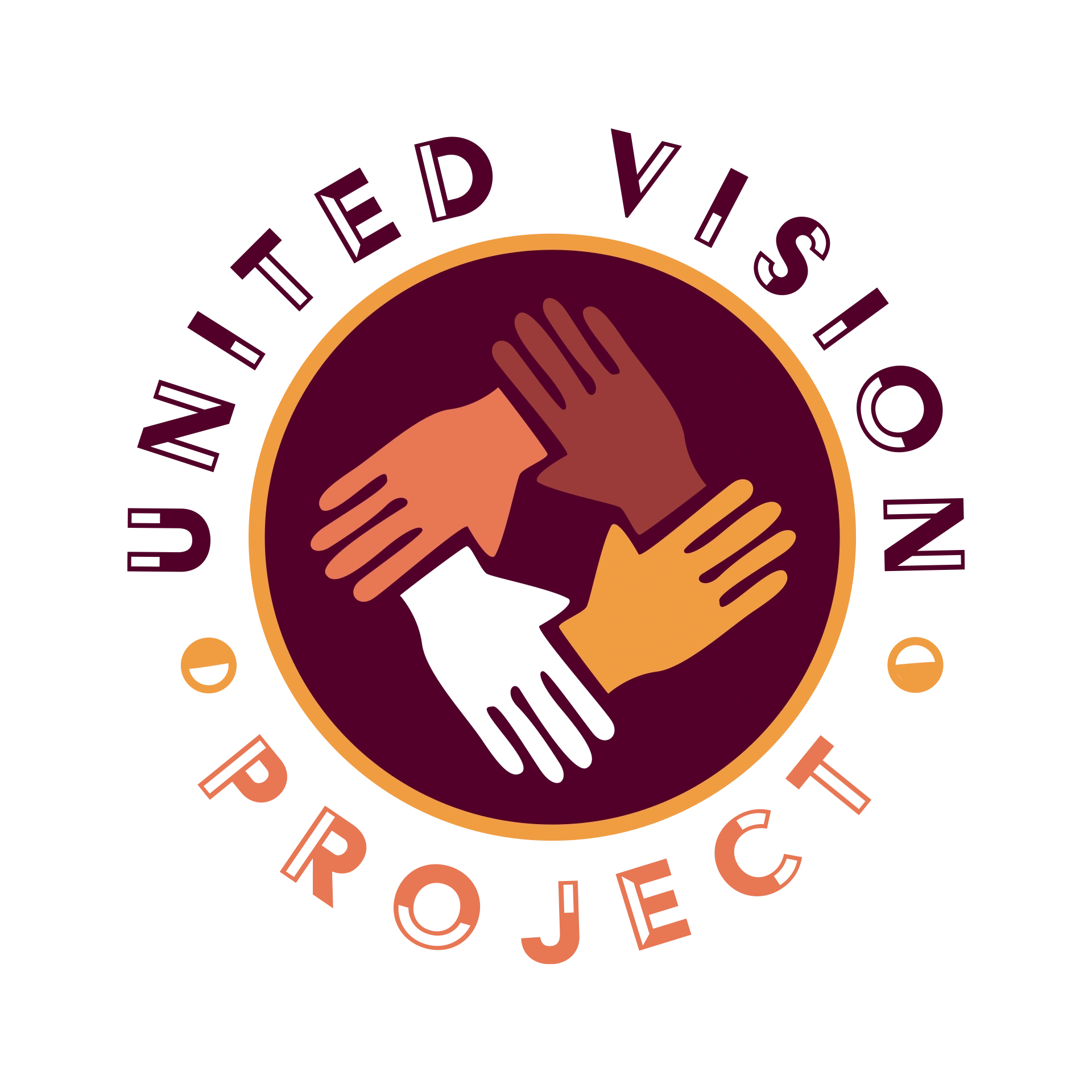UNITED VISION PROJECT | United Vision for Idaho