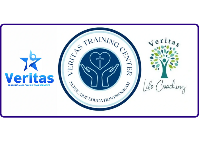 Home- Services/ Mission