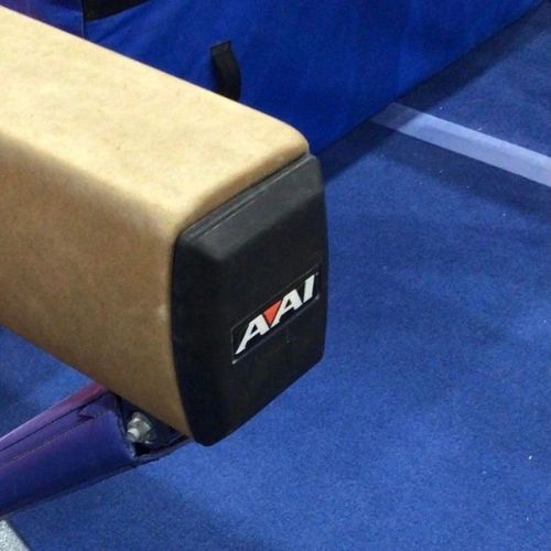 Beam Cap Replacement - Pair