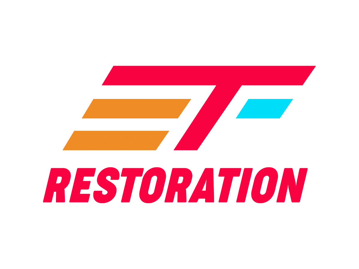 Emergency Task Force Restoration