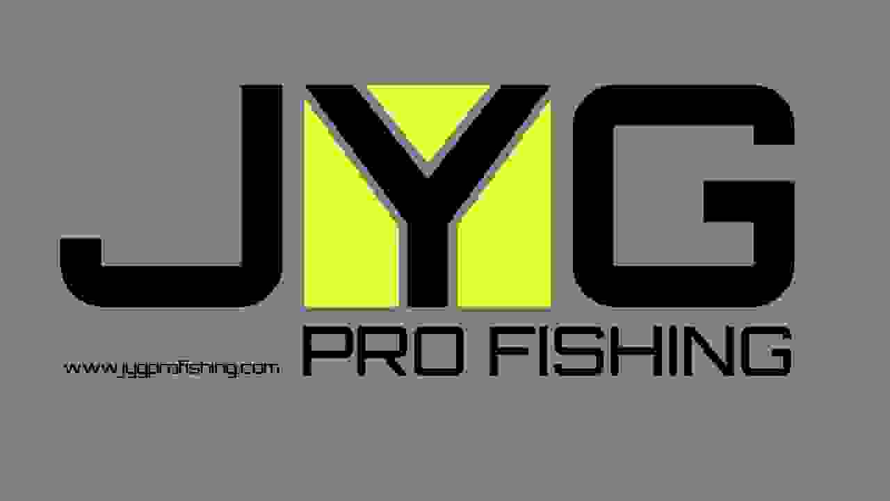 JYG PROFISHING - Jigging, Slow Pitch Jigging, Fishing, Jigging