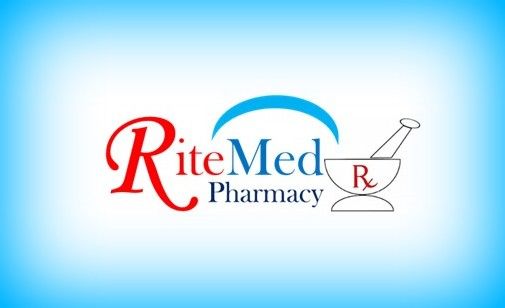 Ritemed Pharmacy