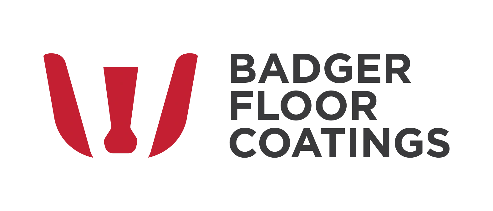 Commercial Floor Coatings, Basement Floor Coatings, Concrete Floor ...