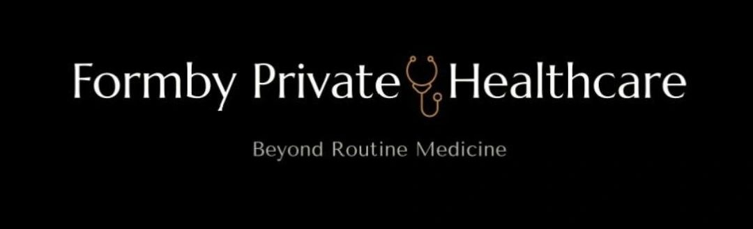 Formby Private Health Care