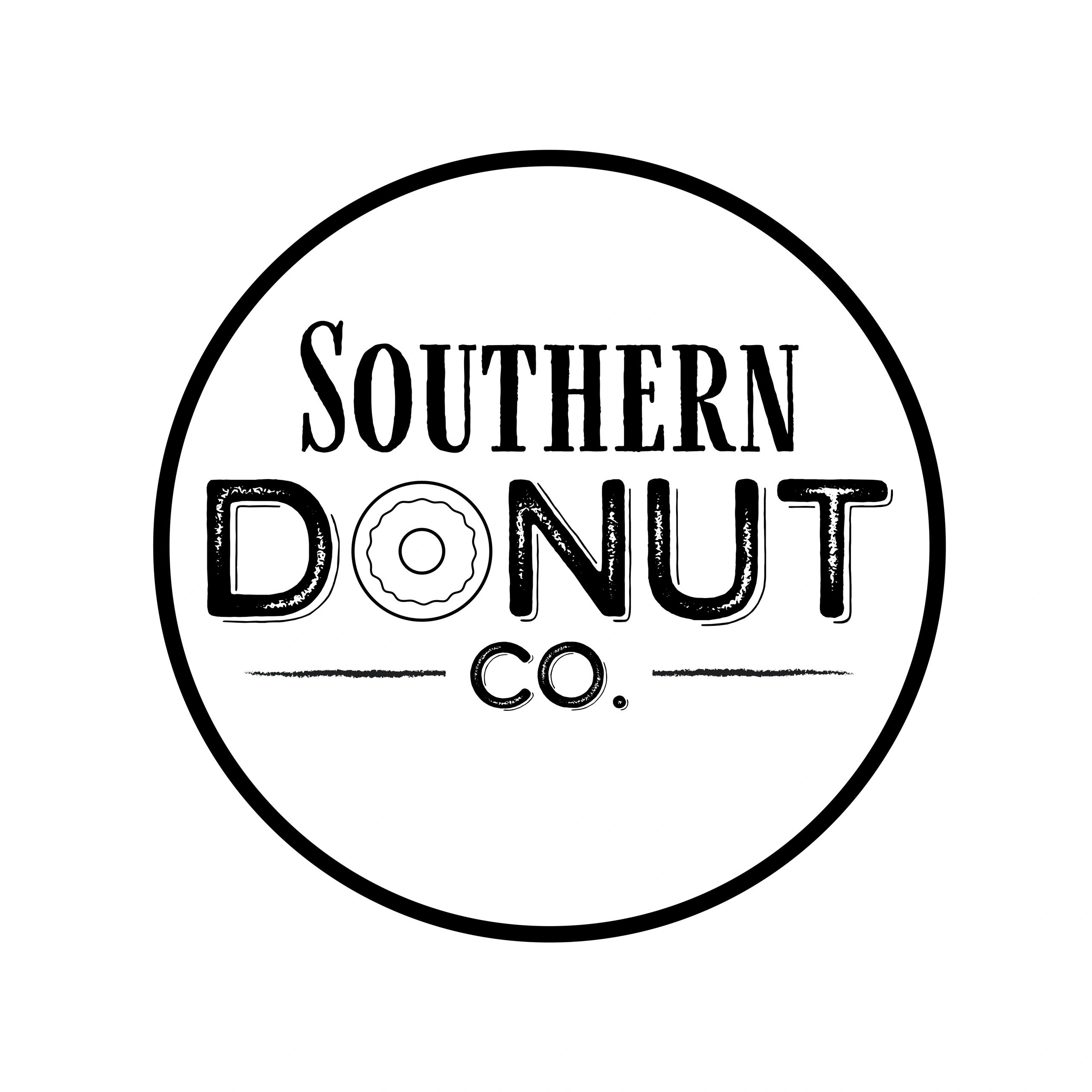 Southern Donut Company - Donuts, Coffee