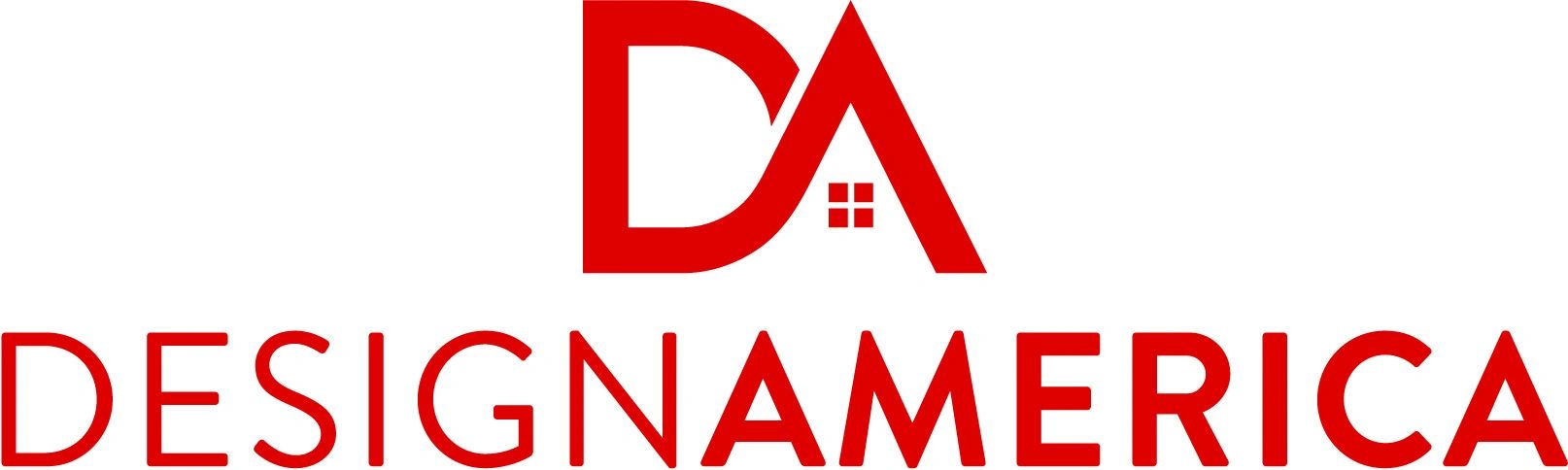 Design America - House Designs, Home Plans, Home Plan Books