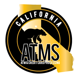 MAIN | Californiaatms