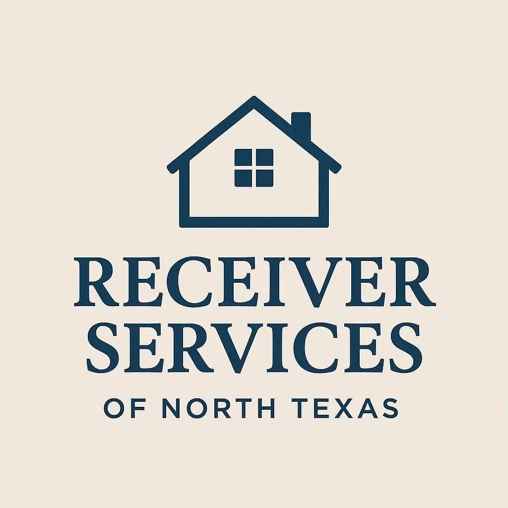 receiverntx.com