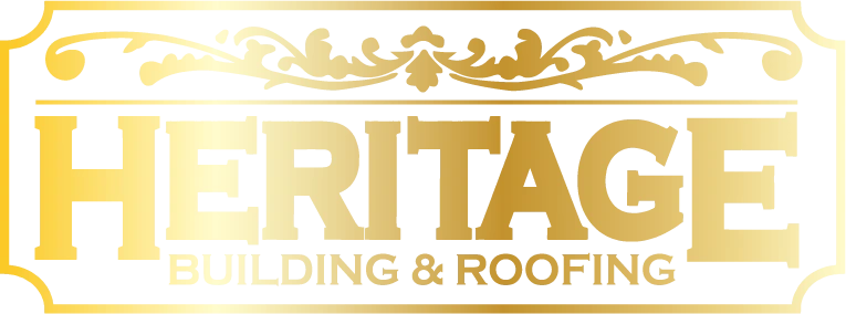 Heritage Build and Roofing