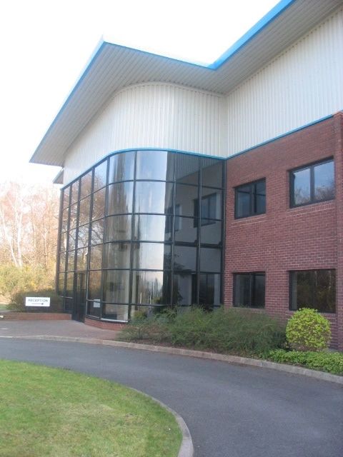 Pinnacle Architectural Design & Project Management Ltd