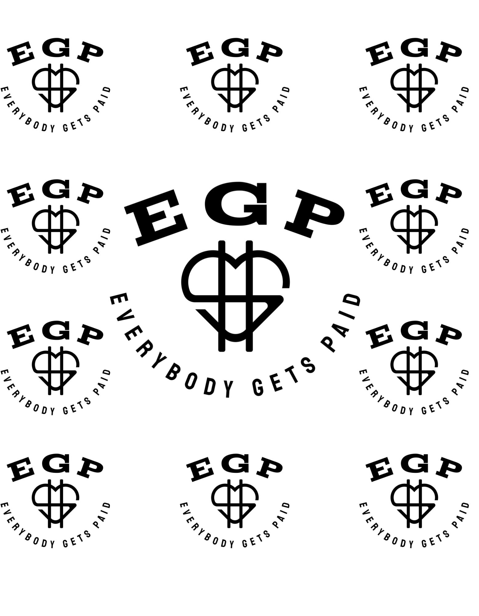 egp