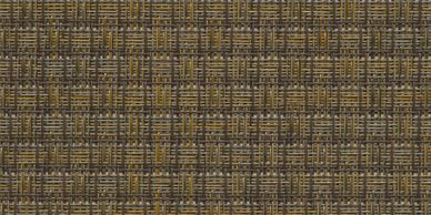 Wicker Fabric | Casual Mfg