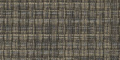 Wicker Fabric | Casual Mfg