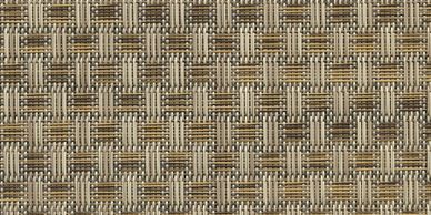 Wicker Fabric | Casual Mfg