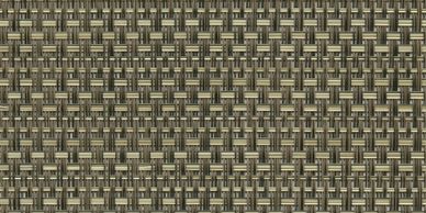 Wicker Fabric | Casual Mfg