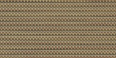 Wicker Fabric | Casual Mfg