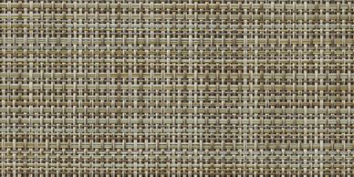 Wicker Fabric | Casual Mfg