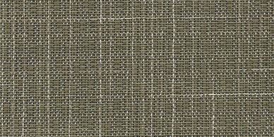 Wicker Fabric | Casual Mfg