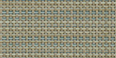 Wicker Fabric | Casual Mfg