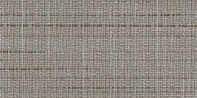 Wicker Fabric | Casual Mfg
