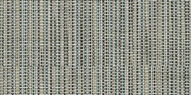 Wicker Fabric | Casual Mfg