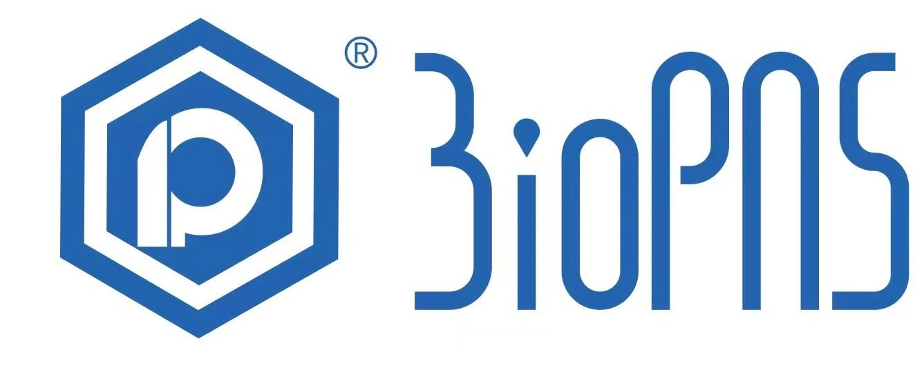 Meet Us at INTERPHEX 2025