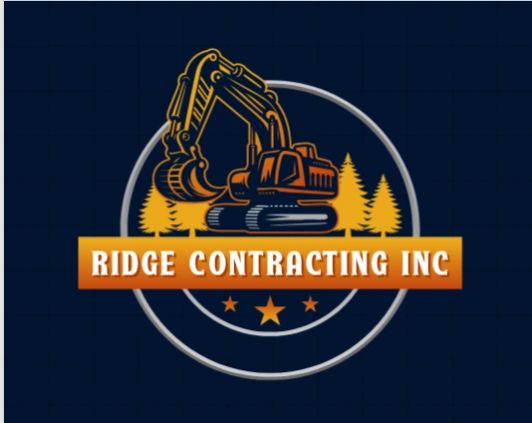 Ridge Contracting Inc