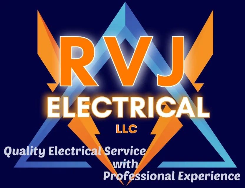 RVJ ELECTRICAL