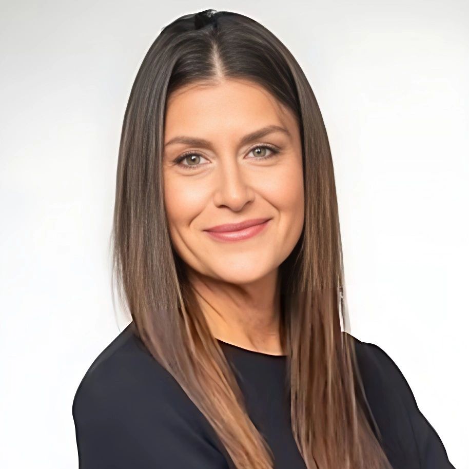 Catherine Nelson Awarded the Certificate in Risk Governance®