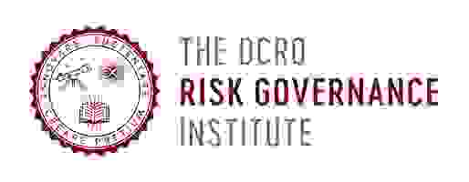 The DCRO Institute