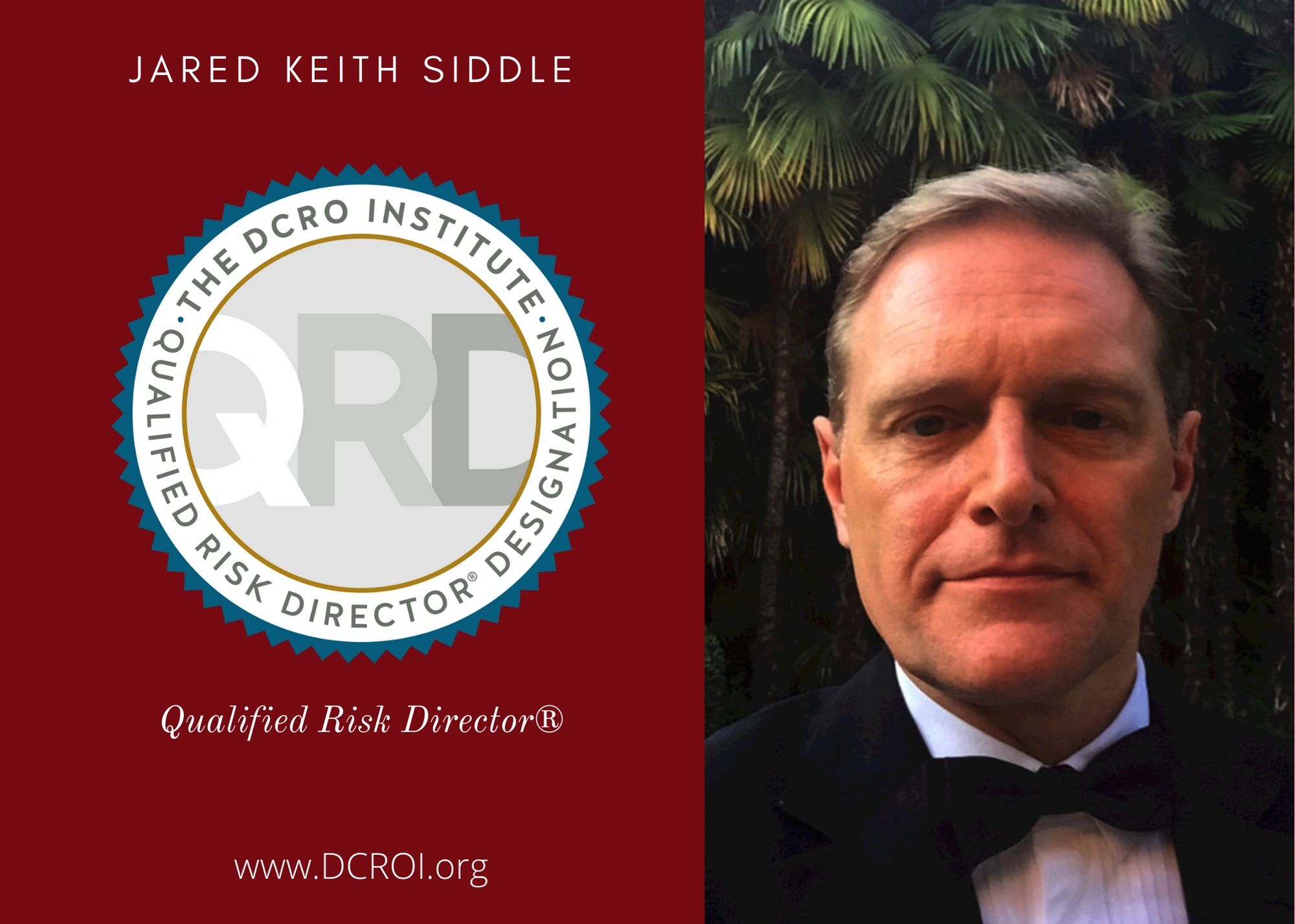 Keith Siddle's Instagram, Twitter & Facebook on IDCrawl