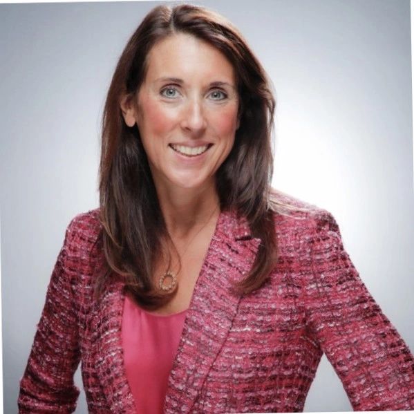Jessica Poliner Awarded the Certificate in Risk Governance®