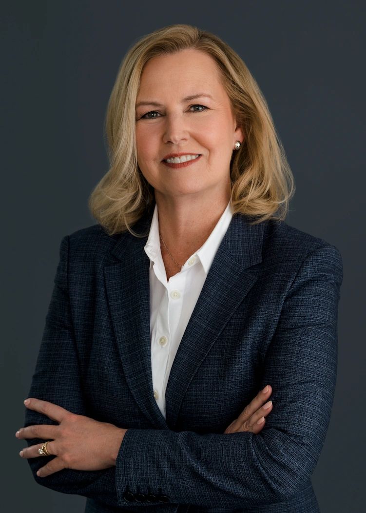 Laura Wilkin Awarded the Certificate in Risk Governance