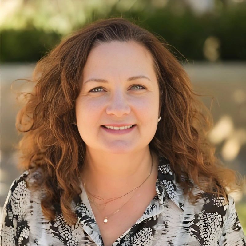 Maureen M. Minard Awarded Certificate in Cyber Risk Governance®