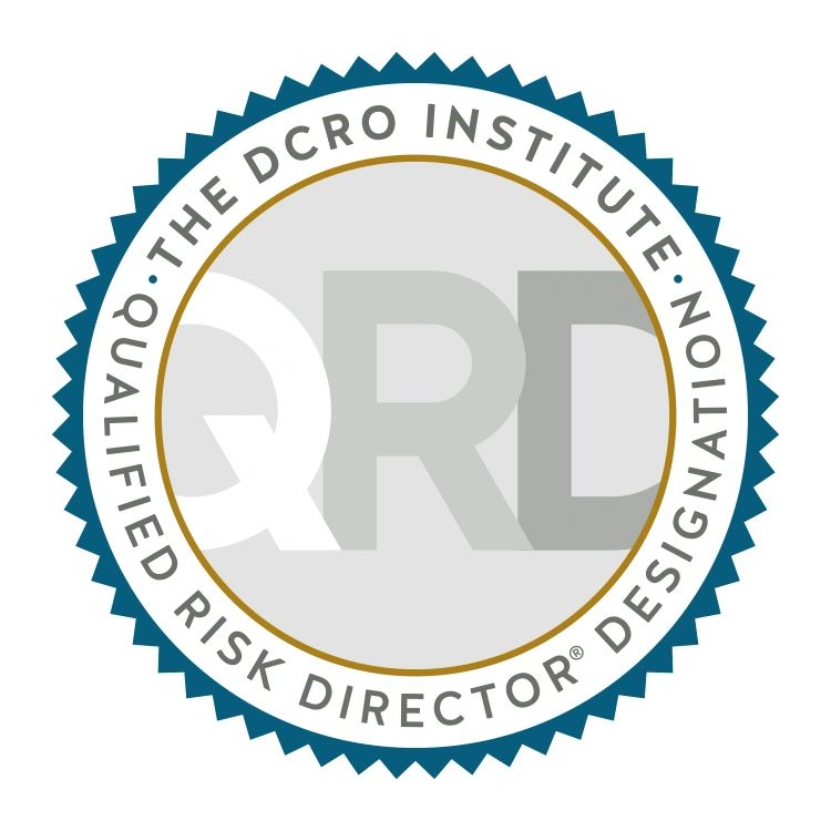 Qualified Risk Directors® to Join J.P. Morgan Board Database
