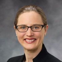 Stephanie Scholte P.Eng Awarded Certificate in Risk Governance