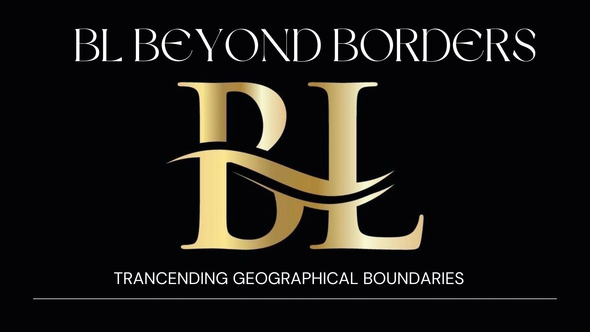 Meet The Team | Blbeyondboarders