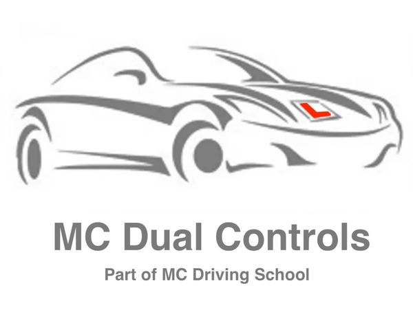 Dual Control Fitting / Removal & Refurbished| MC Dual Controls