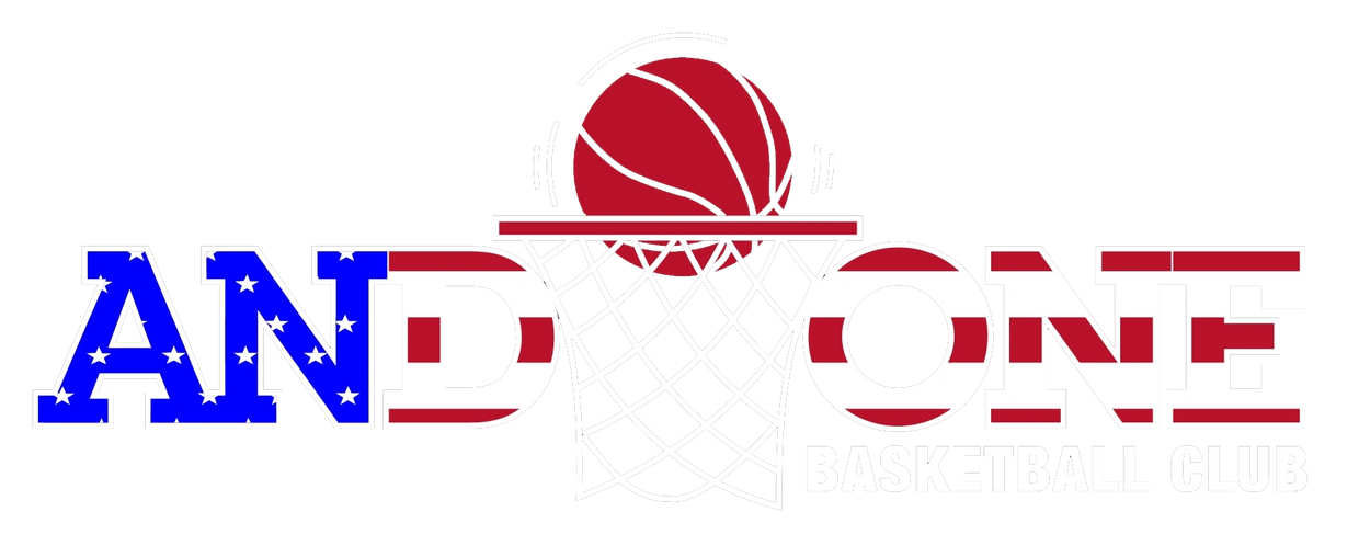 And One Basketball Club