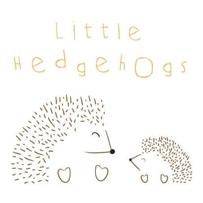 Staff opportunities | Little Hedgehogs Day Nursery & Pre-school