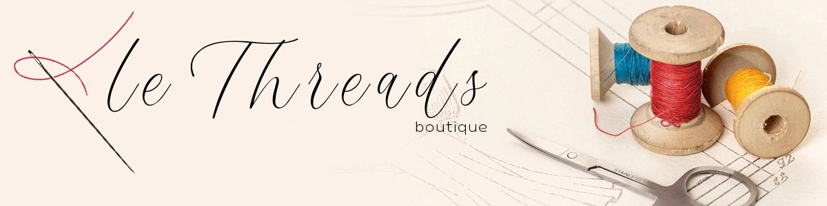 le Threads Boutique